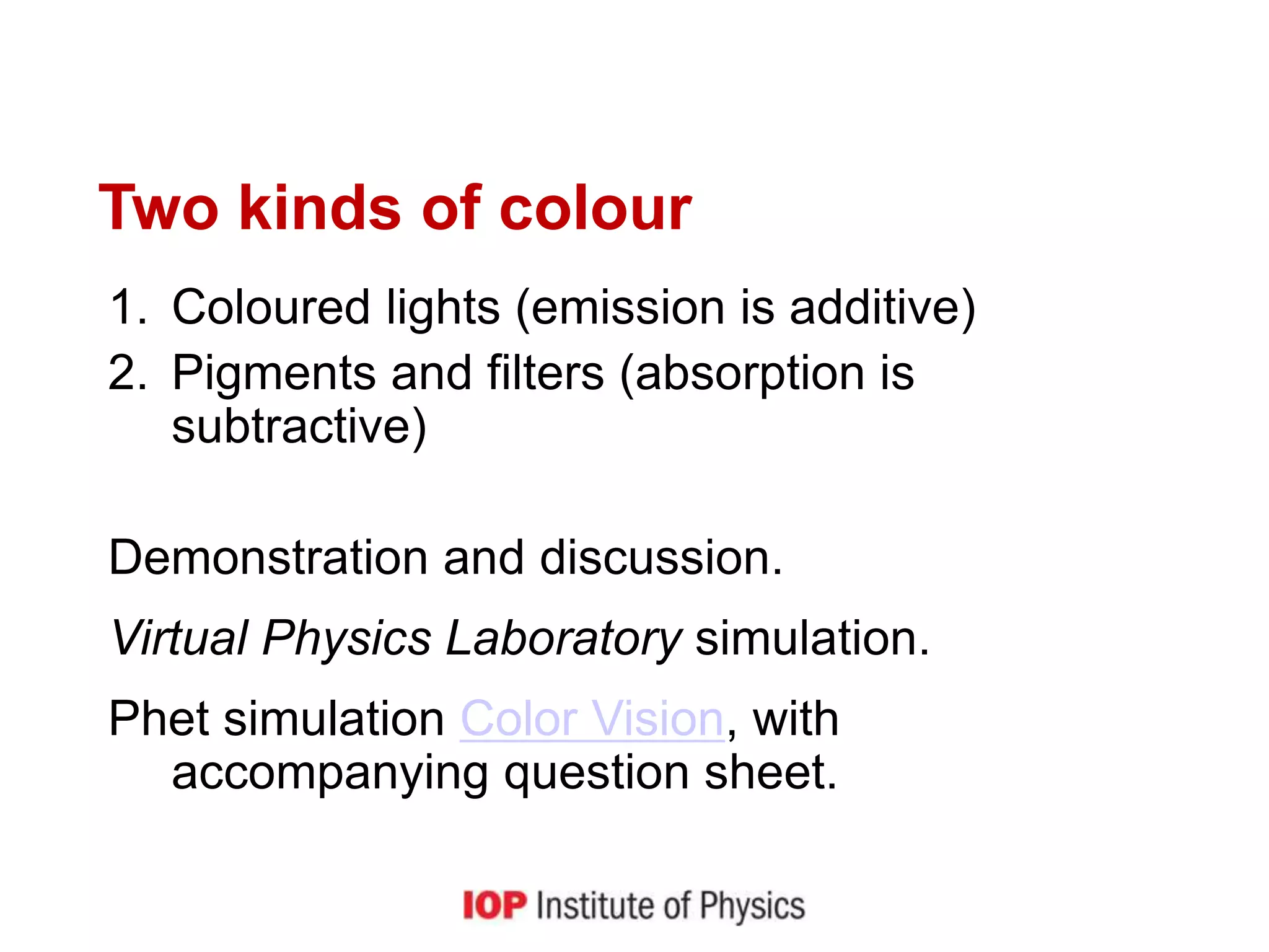 Reflection-refraction.ppt