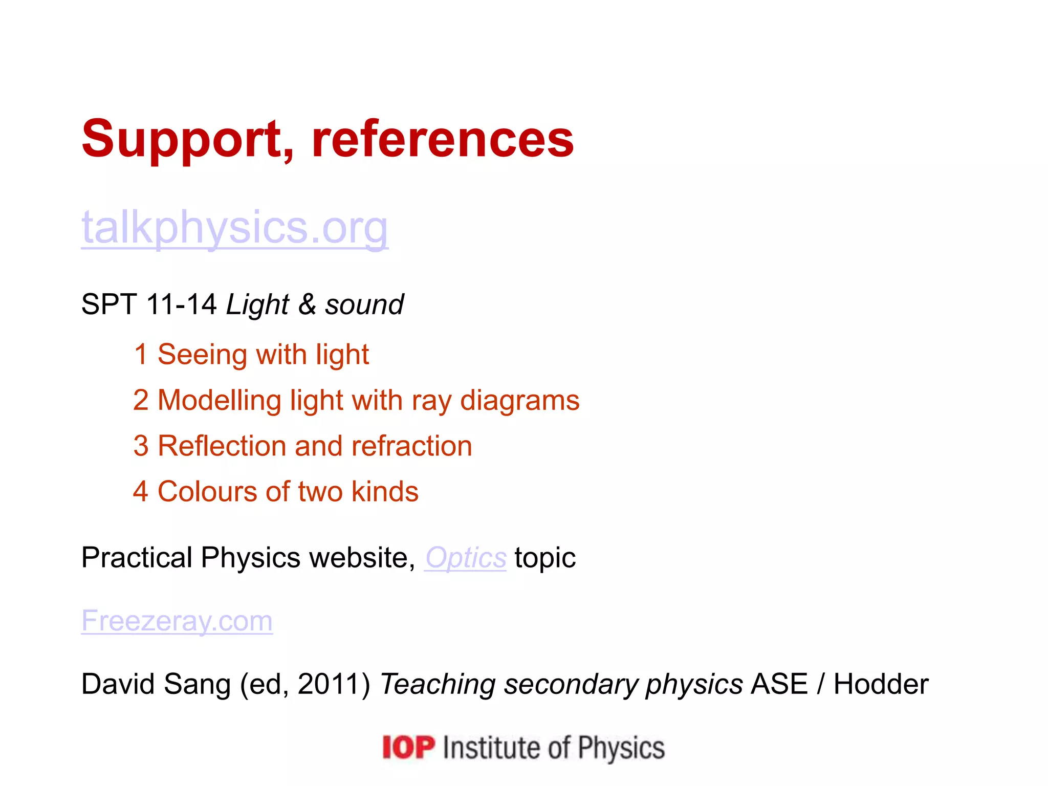 Reflection-refraction.ppt