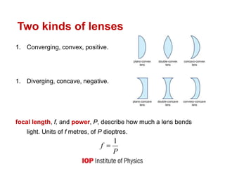 Reflection-refraction.ppt