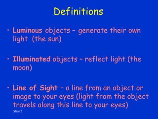 reflection (1).ppt
