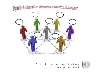 Foundations of Education reflection module 2 | PPTX