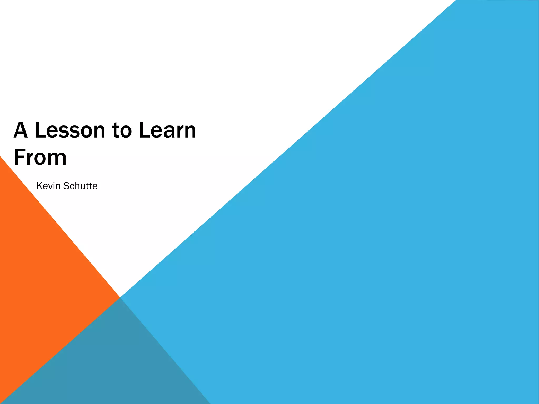 Reflection 4 ppt | PPT