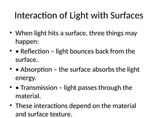 reflection_absorption_light_presentation (1).pptx
