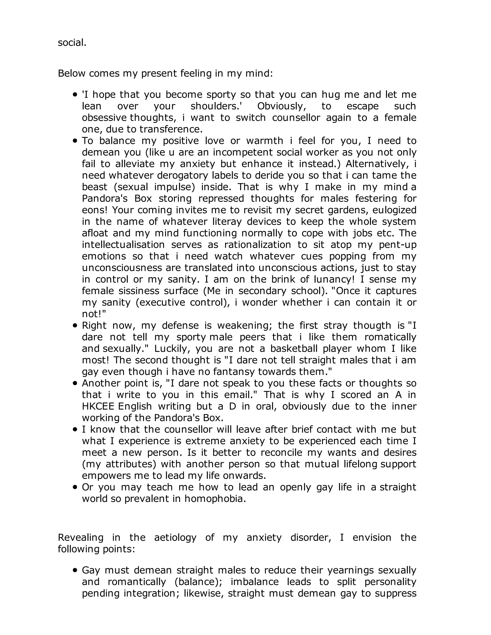 Reflection after yesterday_session | PDF