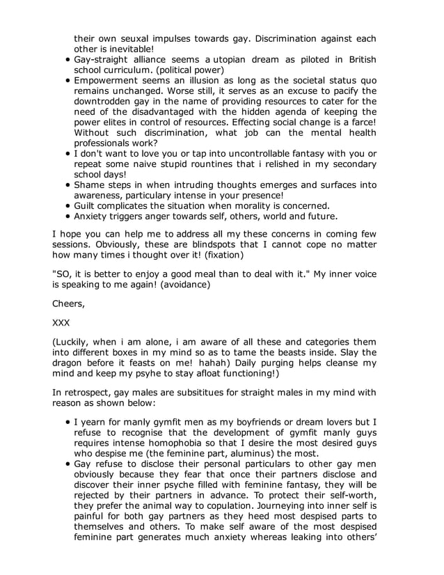 Reflection after yesterday_session | PDF