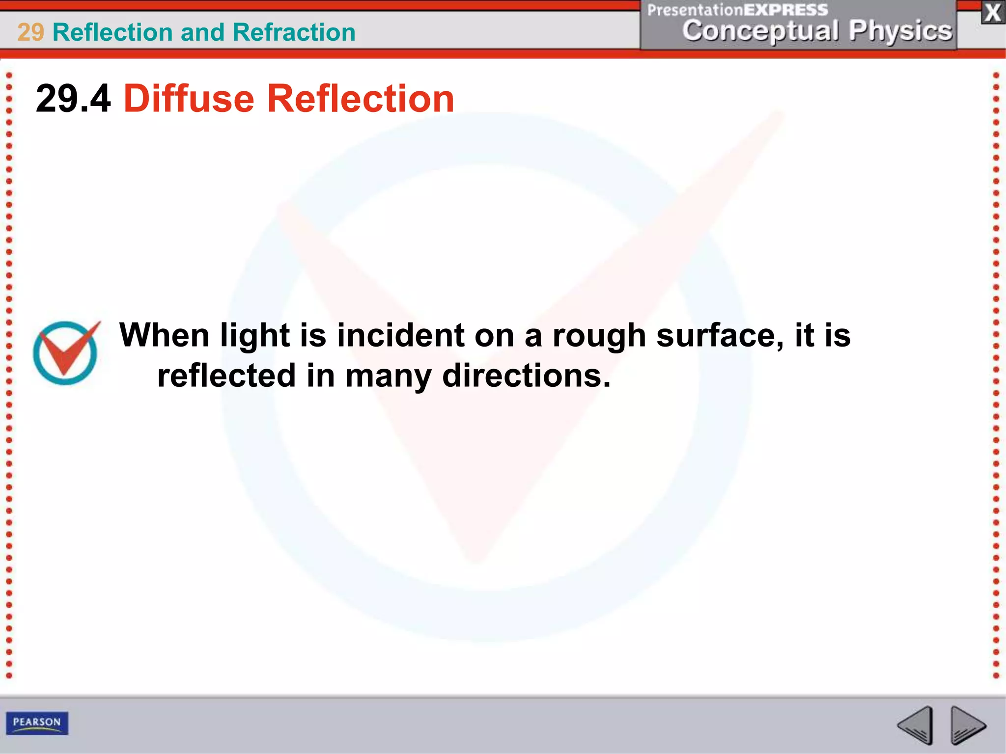 Reflection and Refraction.pptx