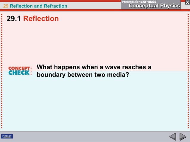 Reflection and Refraction.pptx
