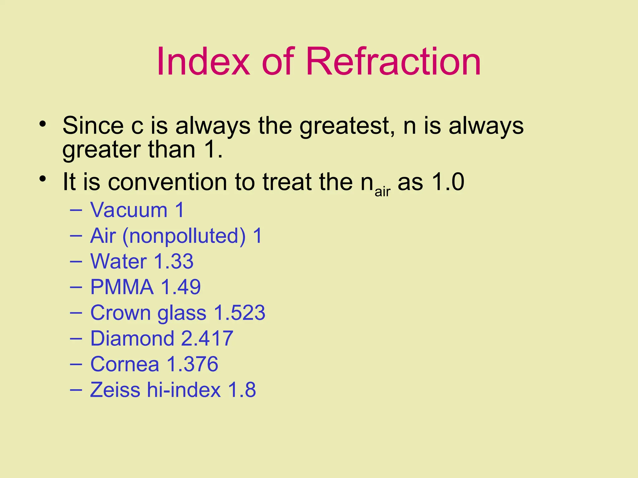 reflectionandrefractionoflight1-1380-1380.ppt