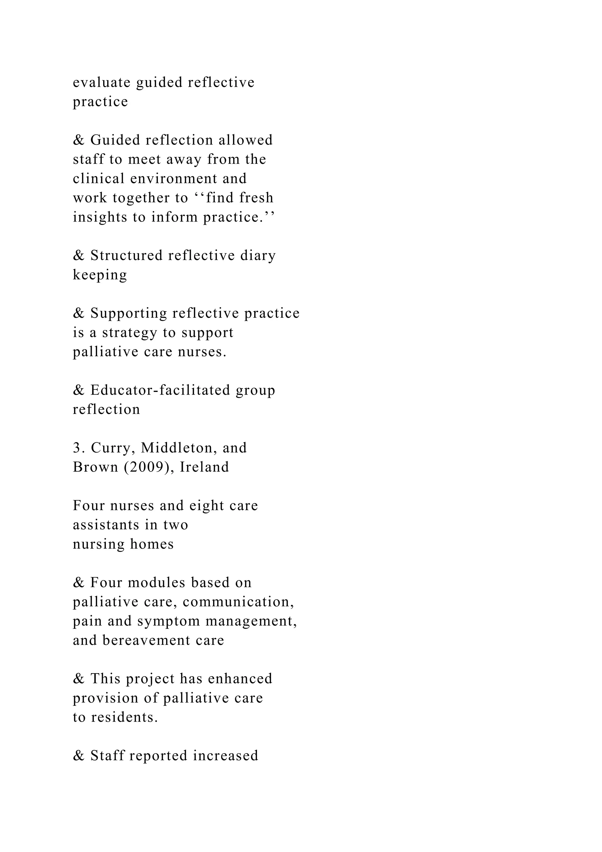 Reflection as an Educational Strategyin Nursing Professional.docx