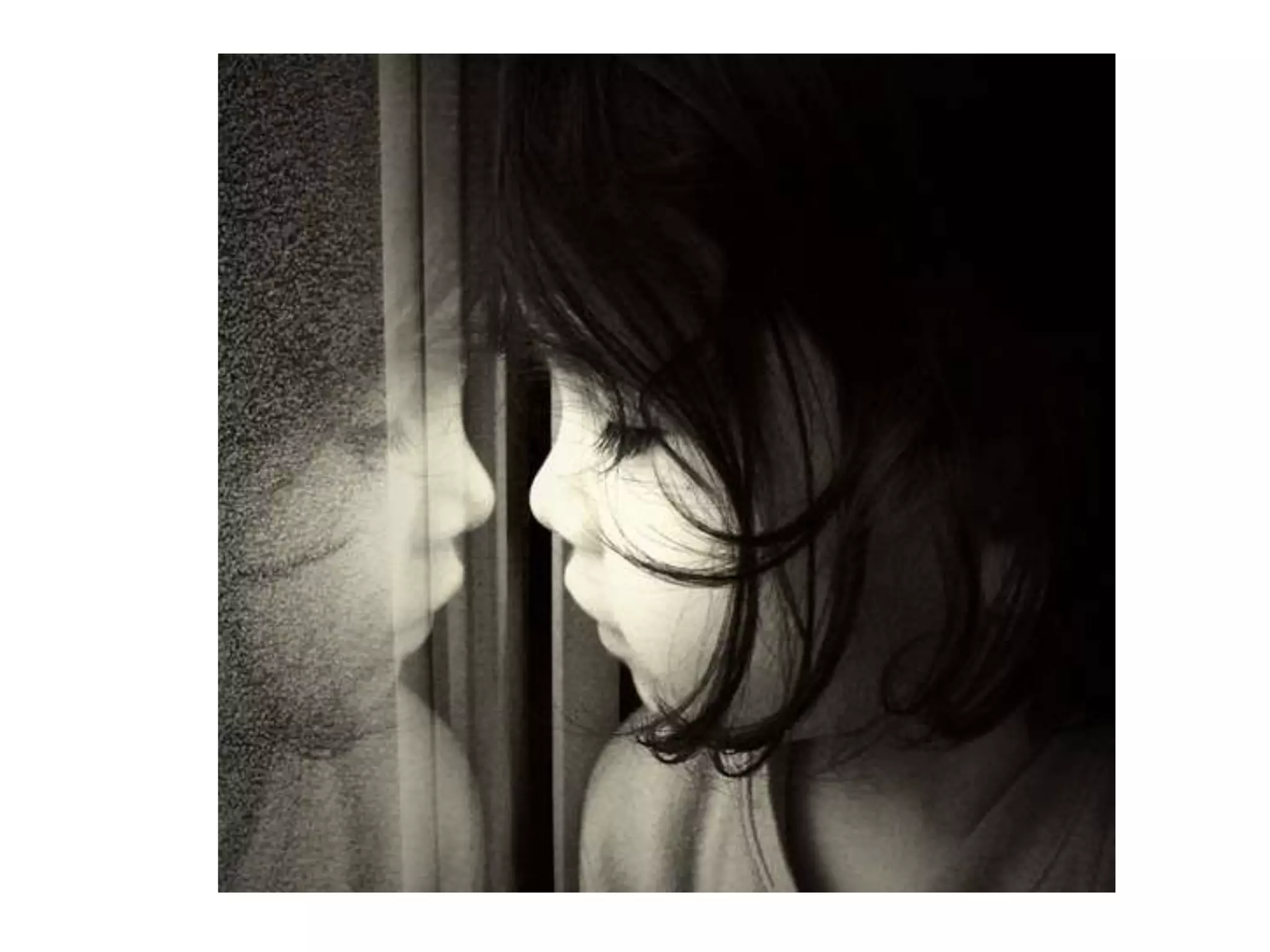 Reflection assembly1 | PPTX