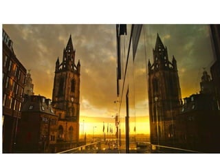 Reflection assembly1 | PPTX