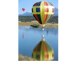 Reflection assembly1 | PPTX