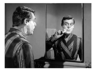 Reflection assembly1 | PPTX