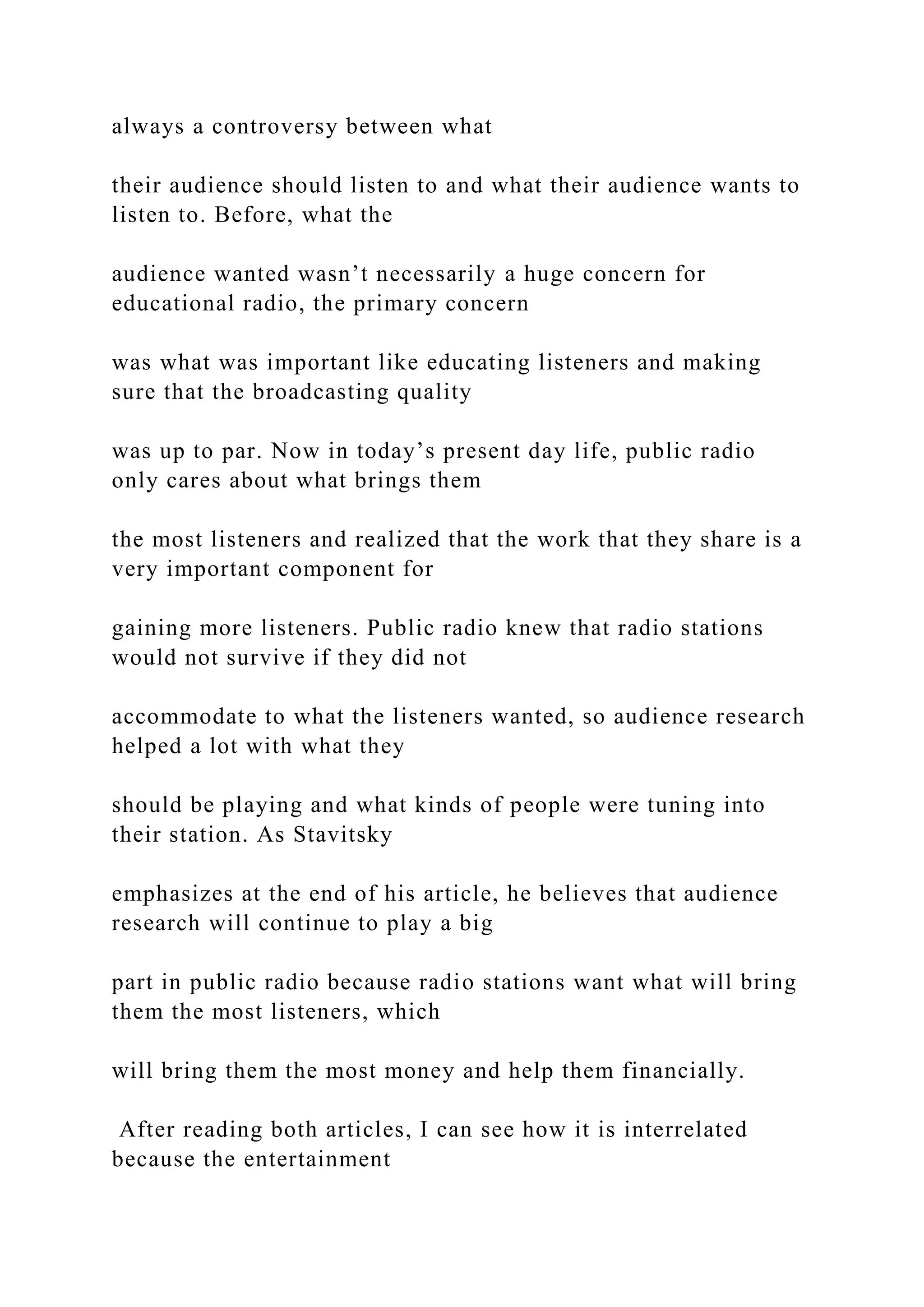 Reflection assignments1. Action-observation-reflection model.docx