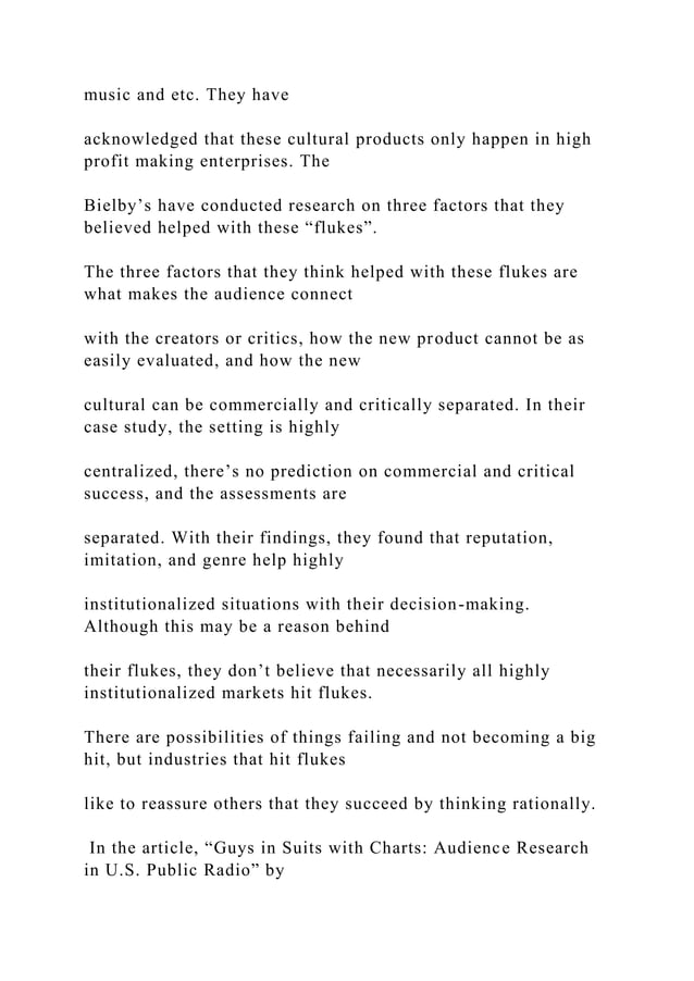 Reflection assignments1. Action-observation-reflection model.docx