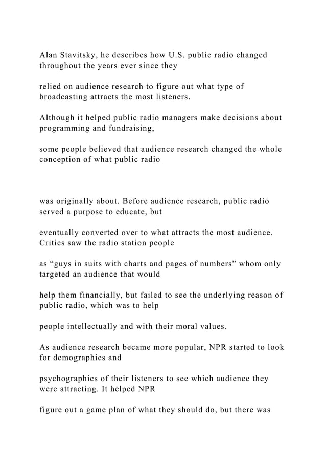 Reflection assignments1. Action-observation-reflection model.docx