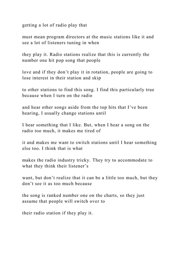 Reflection assignments1. Action-observation-reflection model.docx