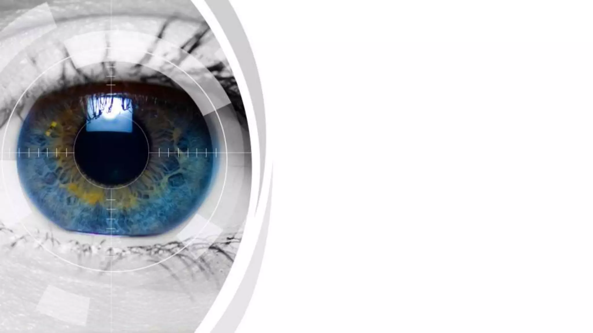 Reflection At Plane Surface Pptx