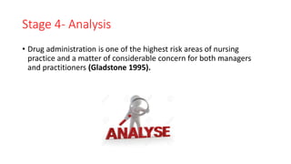 Reflection case study | PPTX