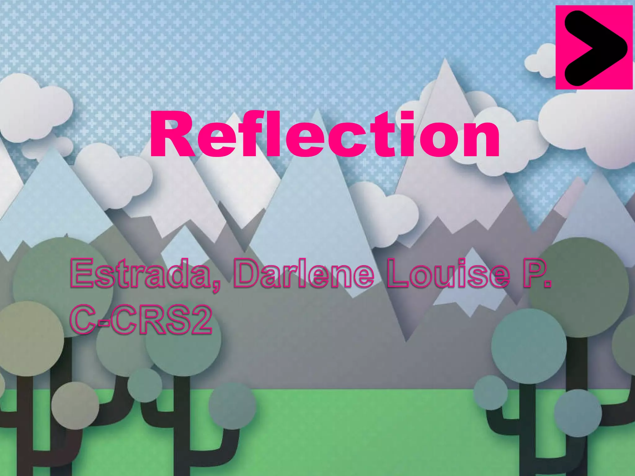 Reflection NSTP.jpeg