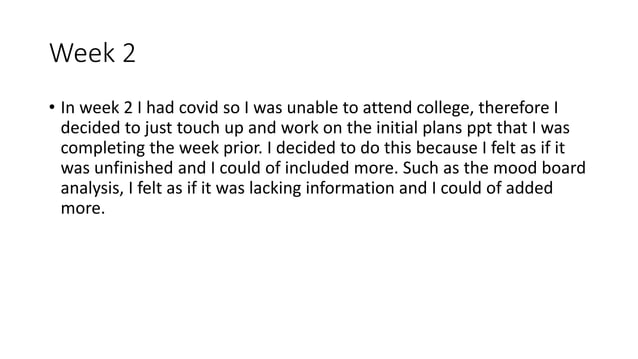 Reflection Diary.pptx