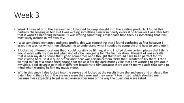 Reflection Diary.pptx