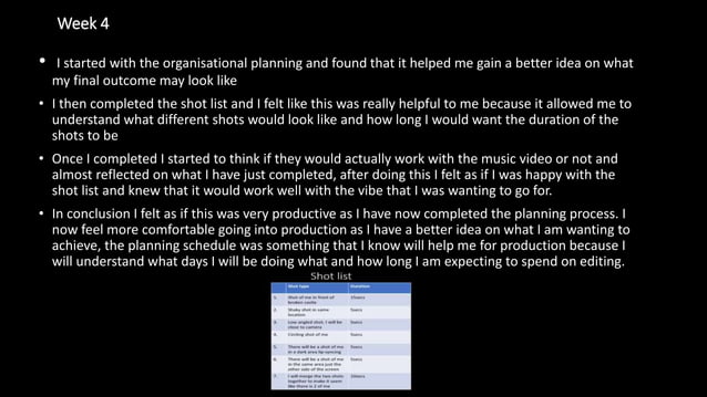 Reflection Diary.pptx