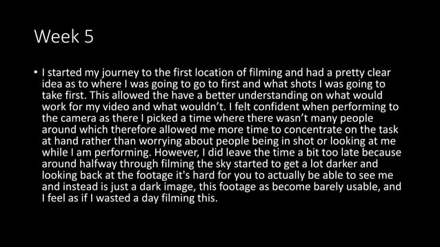 Reflection Diary.pptx