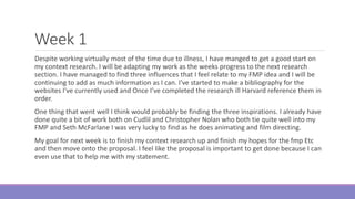 REFLECTION DIARY.pptx