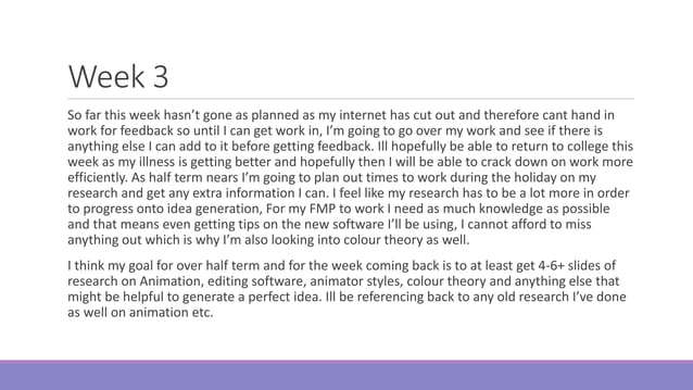 REFLECTION DIARY.pptx