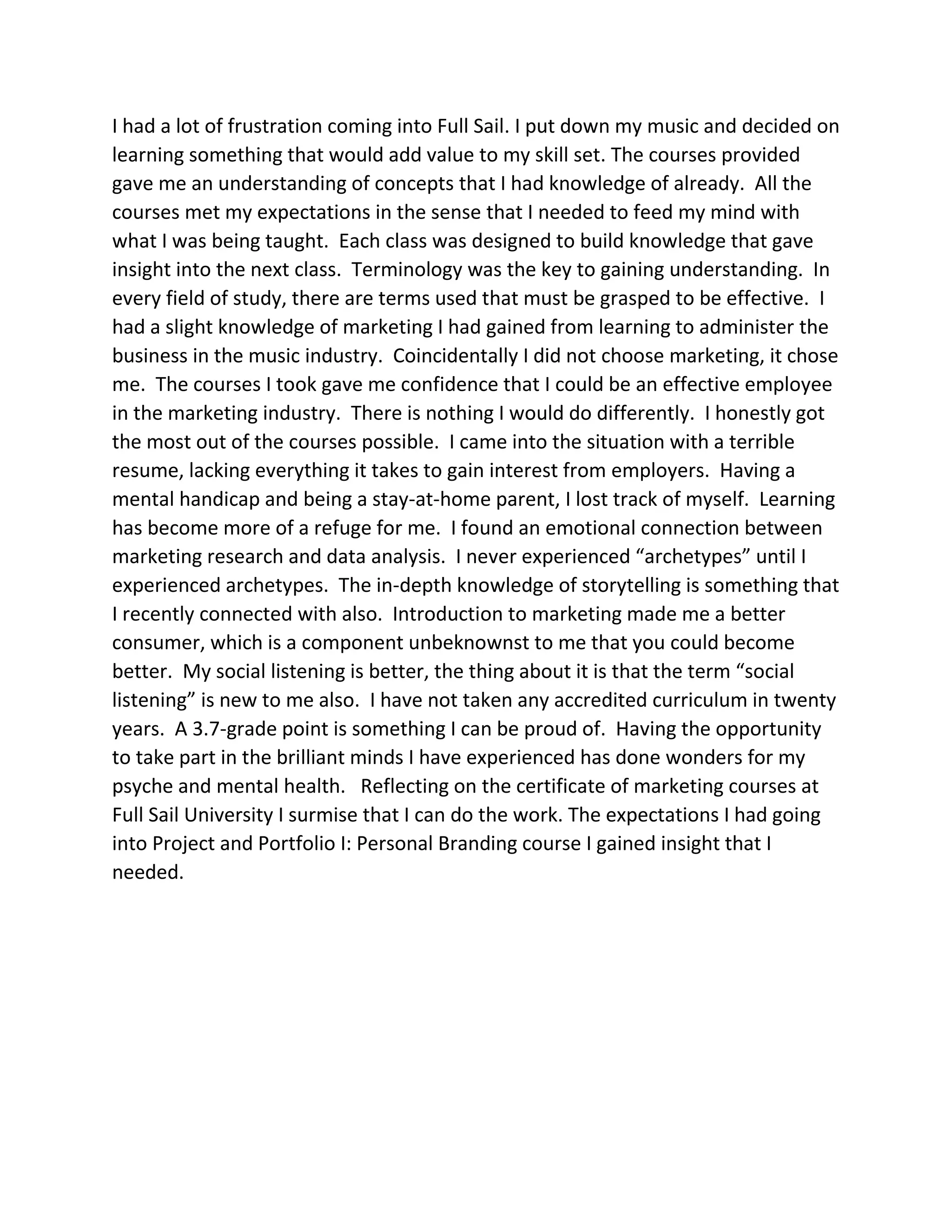Reflection Essay.docx