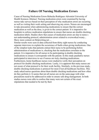 Reflection Essay Example.pdf