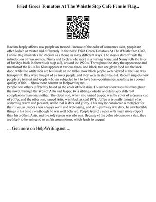 Reflection Essay Example Of Reflection Paper About A Vid | PDF