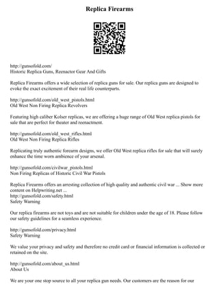 Reflection Essay Harvard Outline Template | PDF