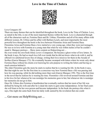 Reflection Essay Harvard Outline Template | PDF