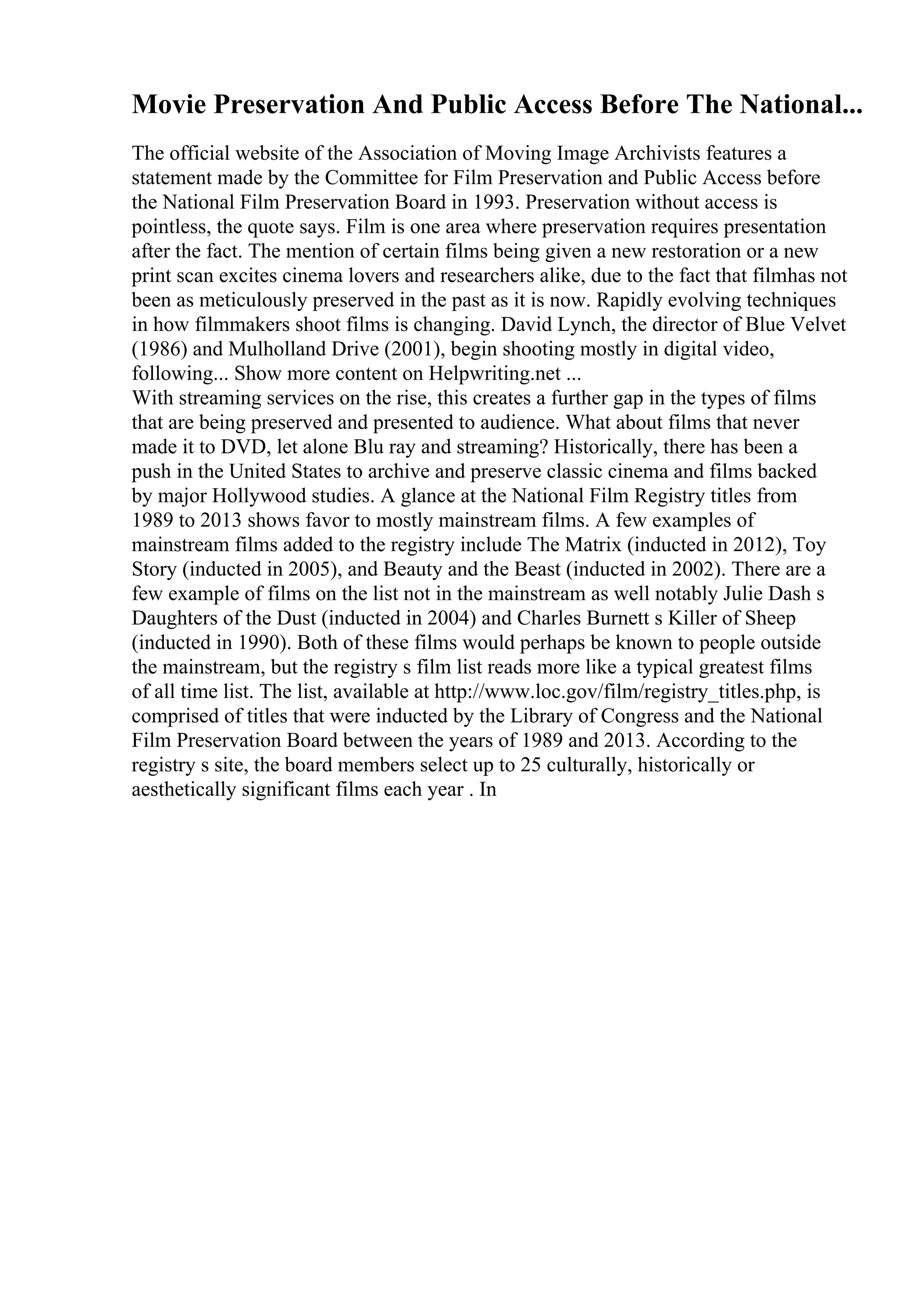 Reflection Essay Introduction. 002 Reflection Essay Example Best Ideas ...