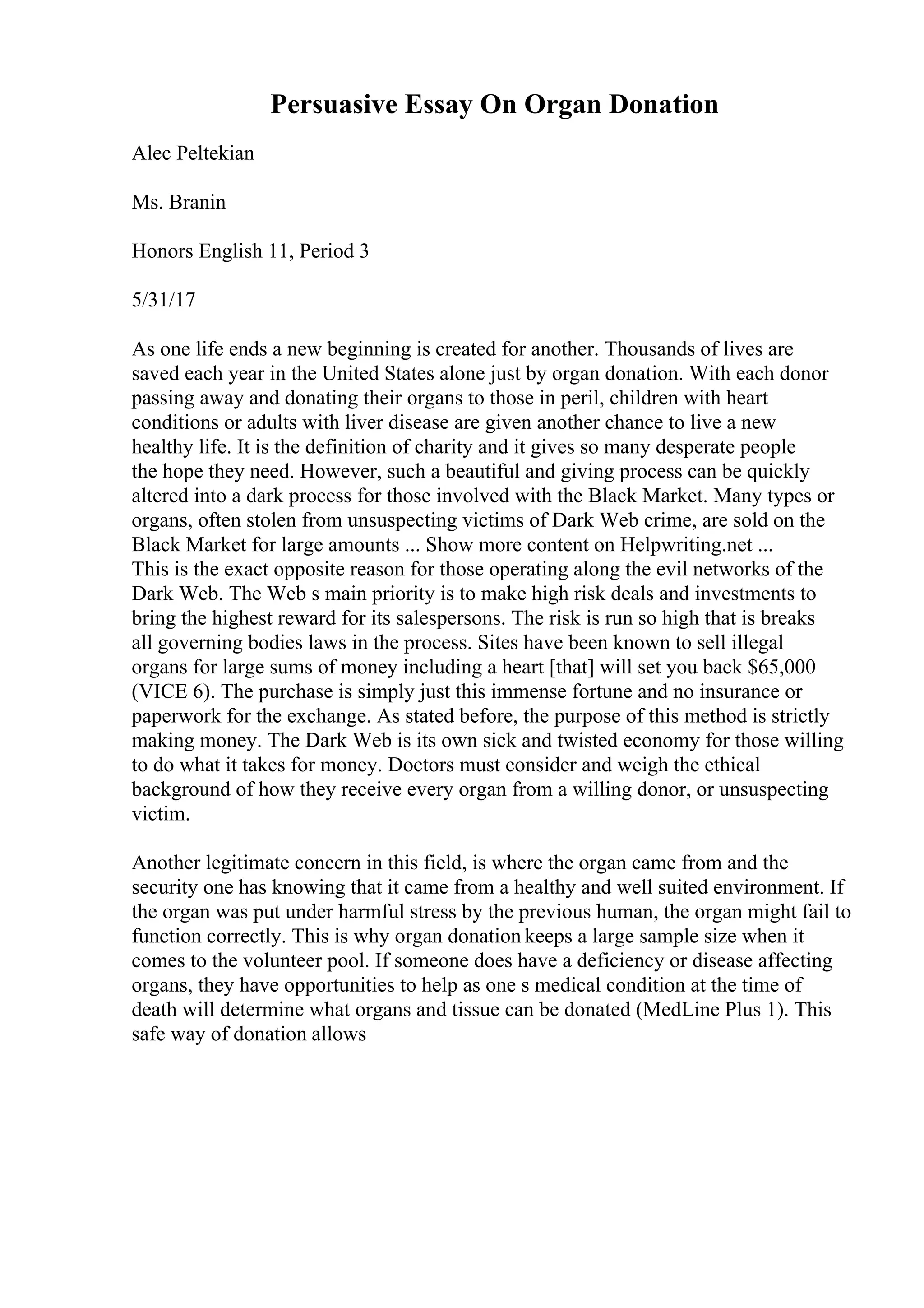 Reflection Essay Sample. . 50 Best Reflective Essay Examples Topic ...