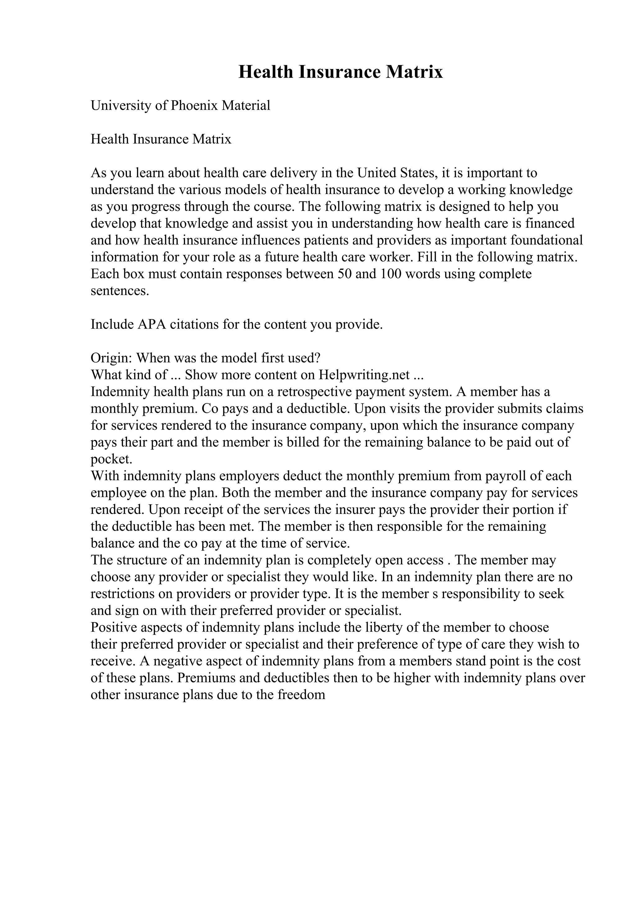 Reflection Essay Sample. . 50 Best Reflective Essay Examples Topic ...