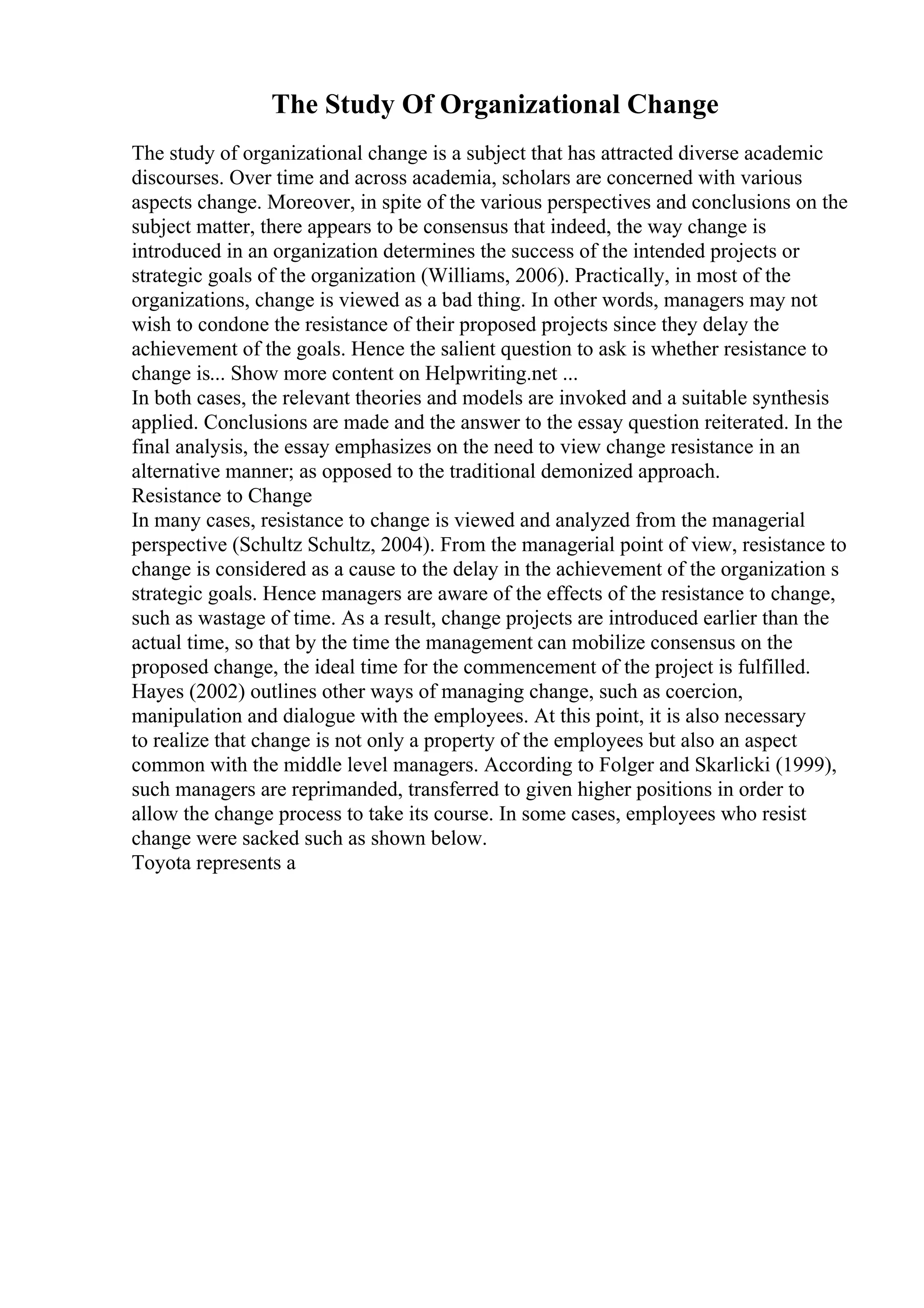 Reflection Essay Sample. . 50 Best Reflective Essay Examples Topic ...