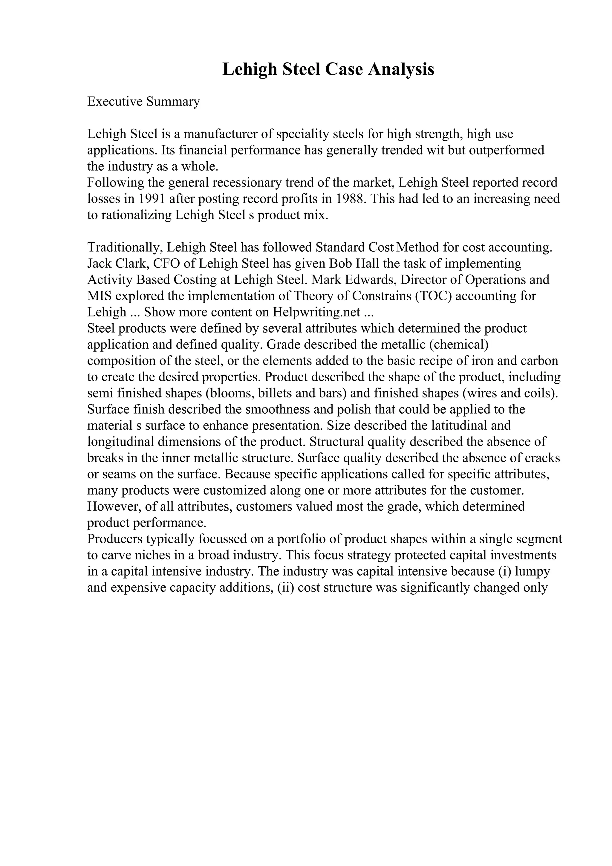 Reflection Essay Sample. . 50 Best Reflective Essay Examples Topic Samples ᐅ TemplateLab | PDF