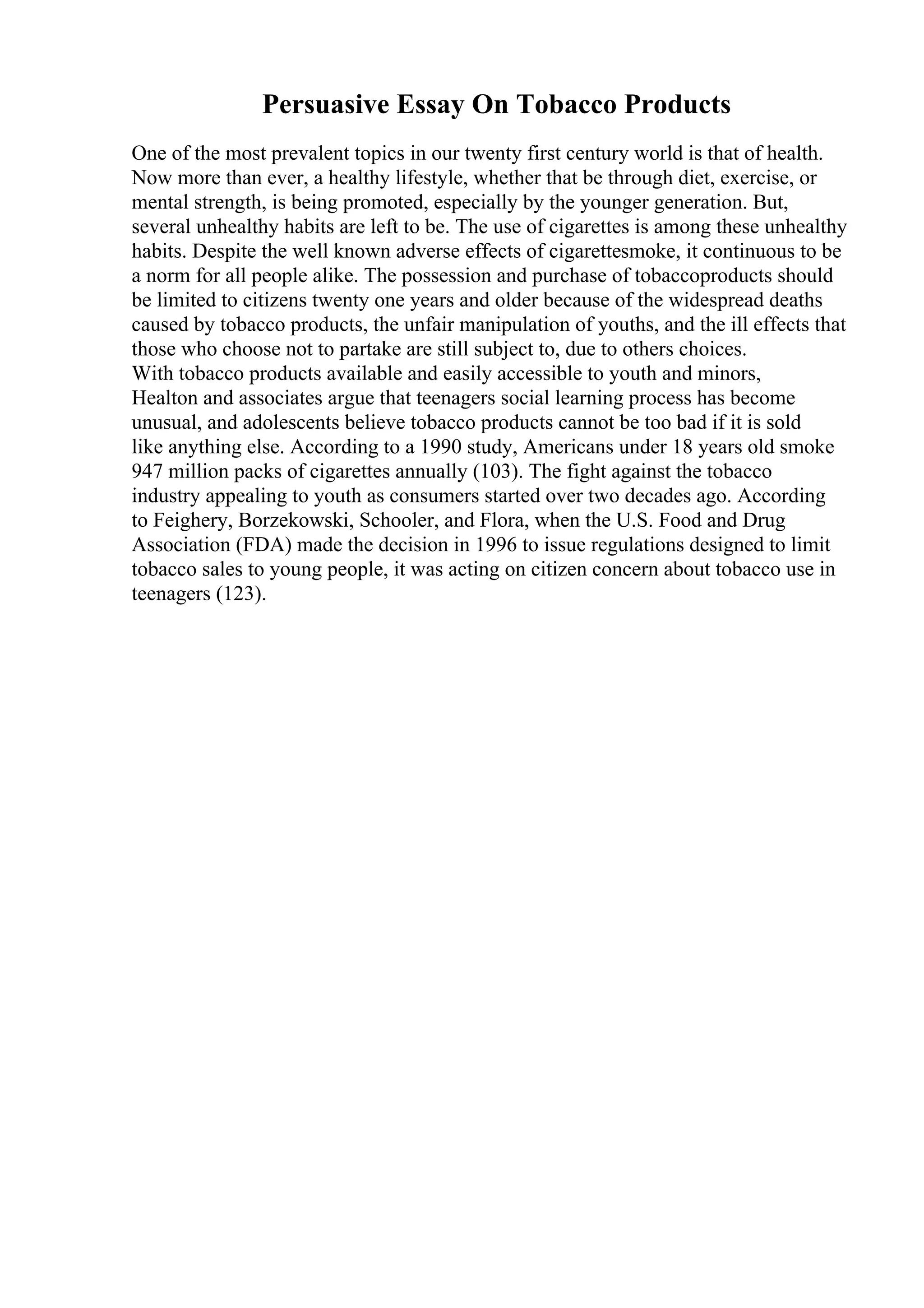 Reflection Essay Sample. . 50 Best Reflective Essay Examples Topic ...