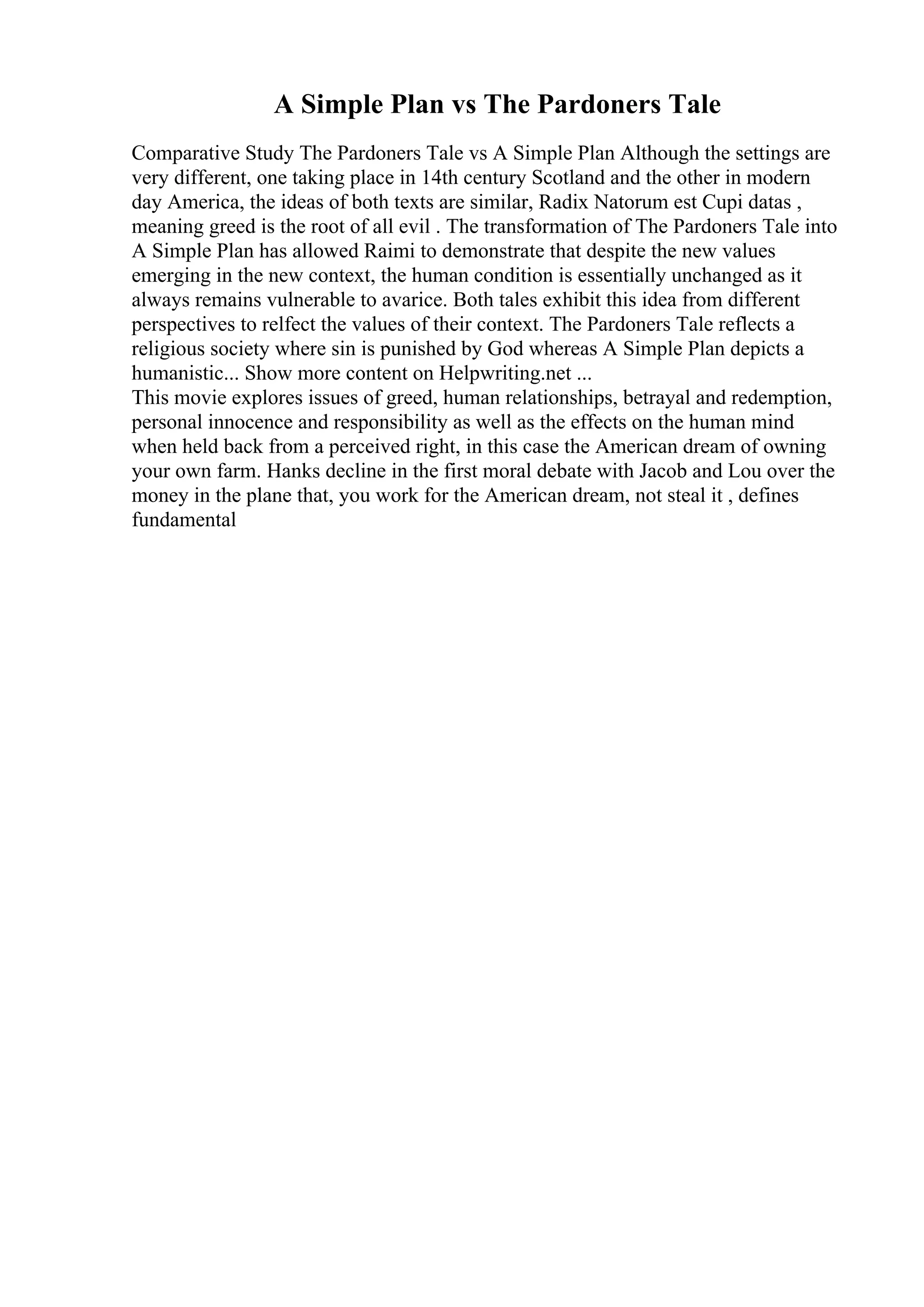 Reflection Essay Sample. . 50 Best Reflective Essay Examples Topic ...