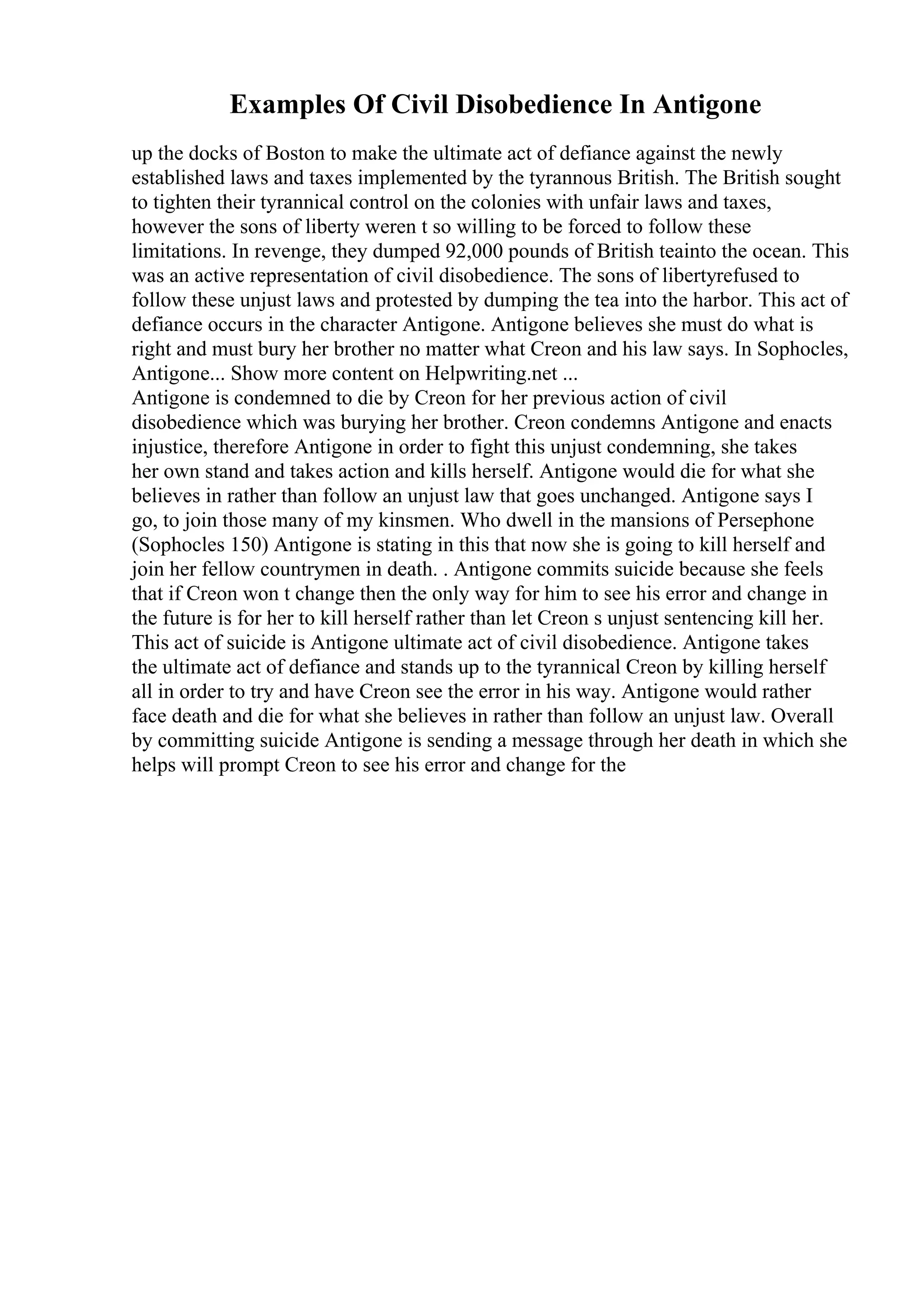 Reflection Essay Sample. . 50 Best Reflective Essay Examples Topic ...