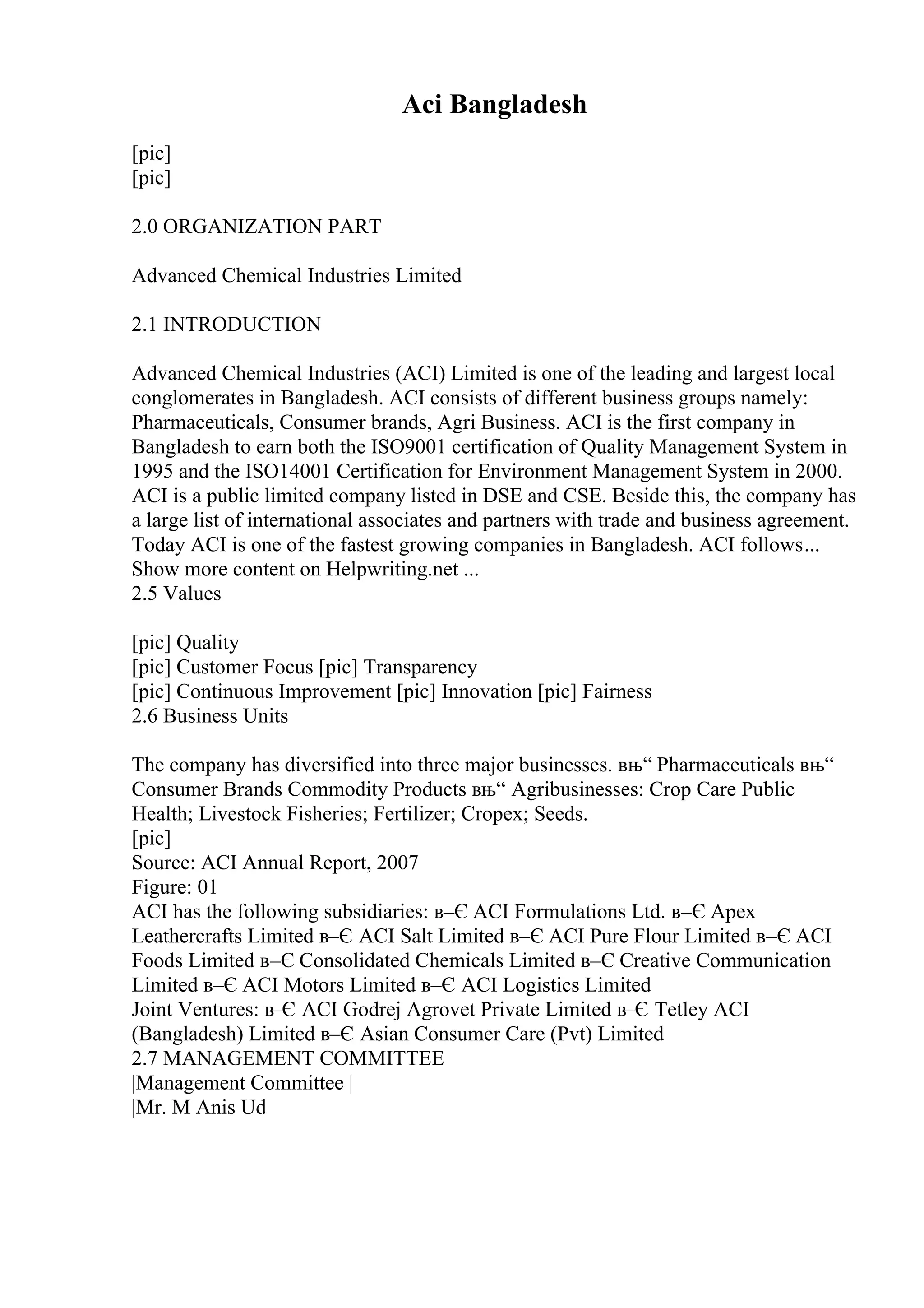 Reflection Essay Sample. . 50 Best Reflective Essay Examples Topic ...