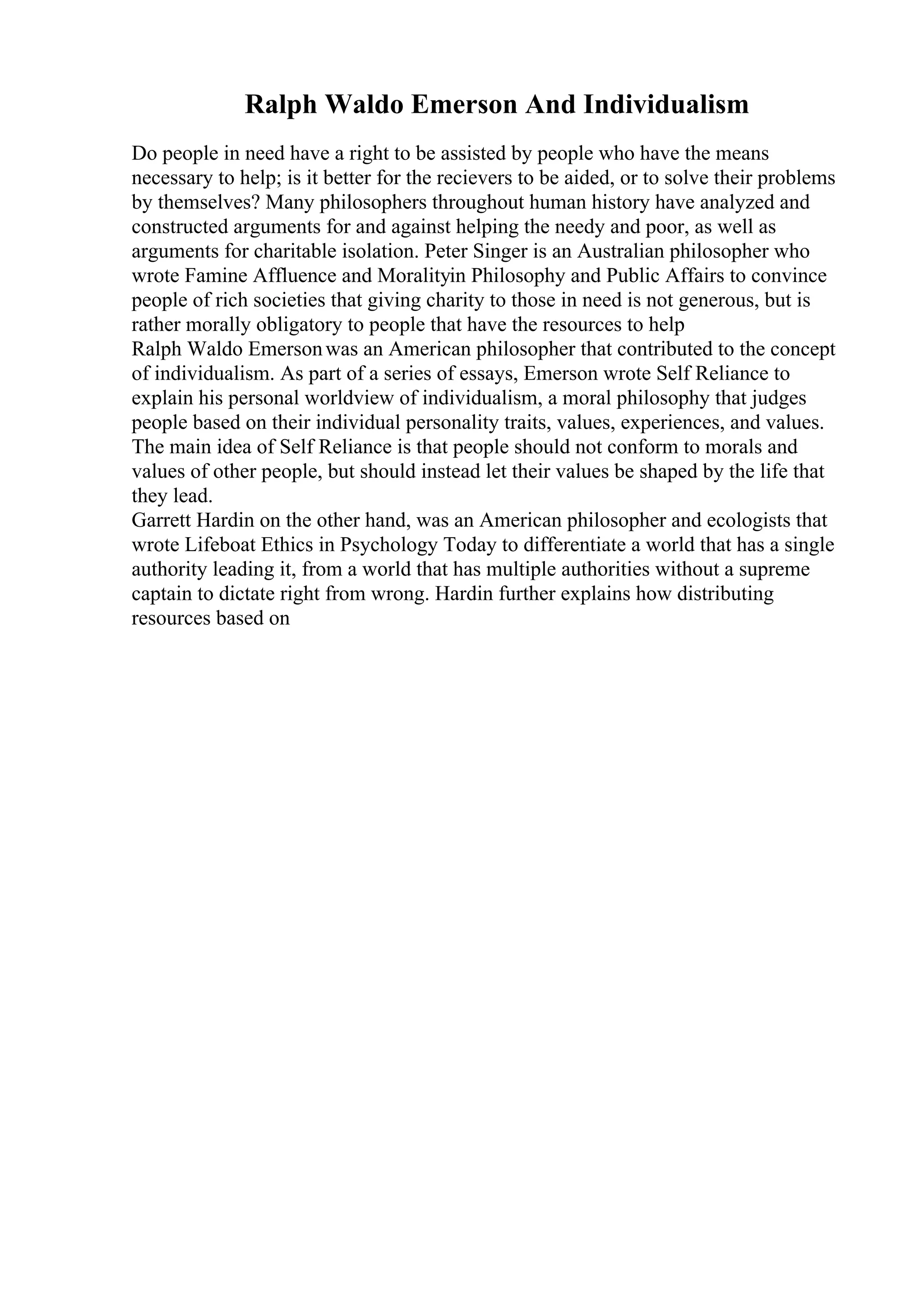 Reflection Essay Sample. . 50 Best Reflective Essay Examples Topic Samples ᐅ TemplateLab | PDF