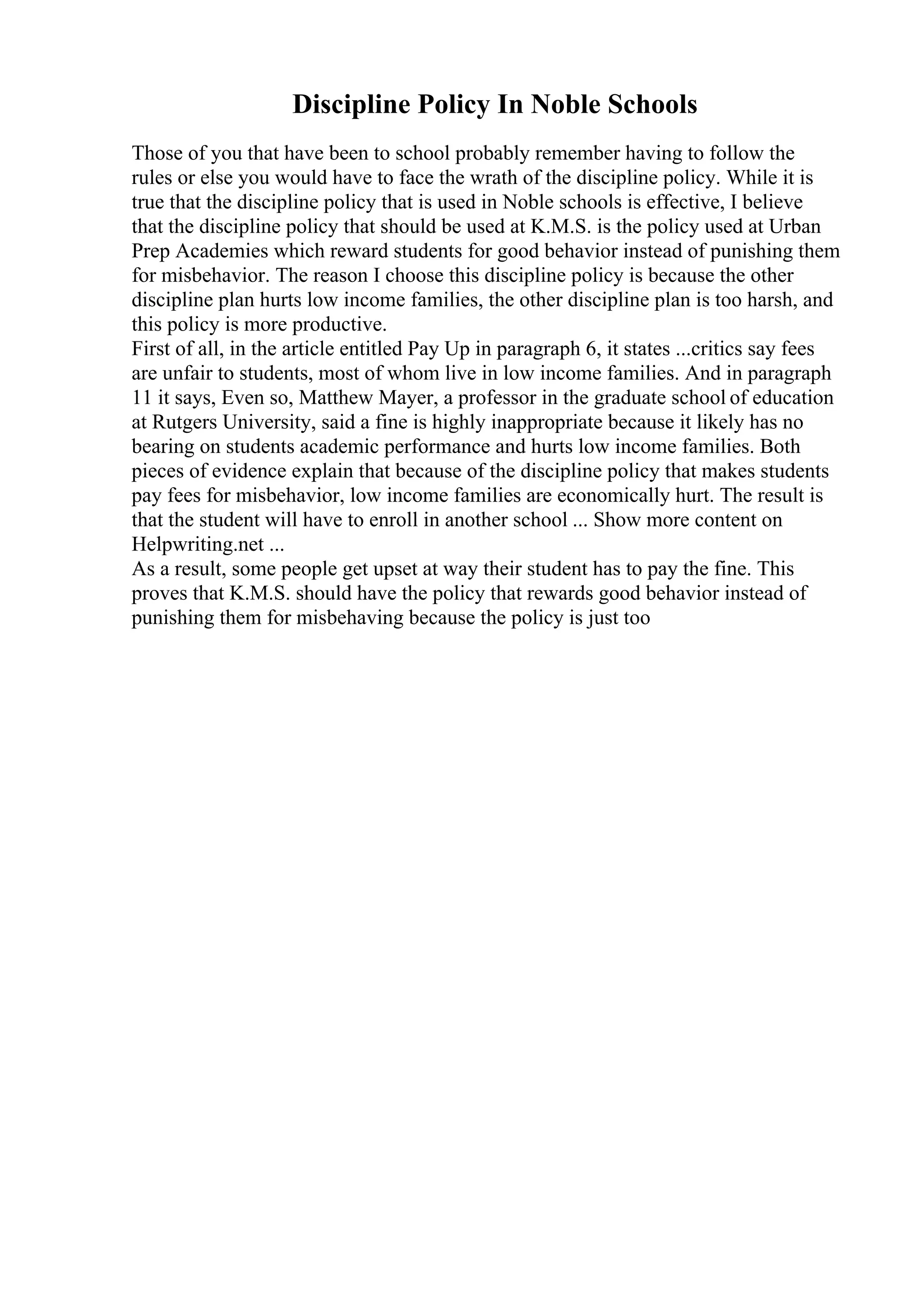 Reflection Essay Sample. . 50 Best Reflective Essay Examples Topic ...