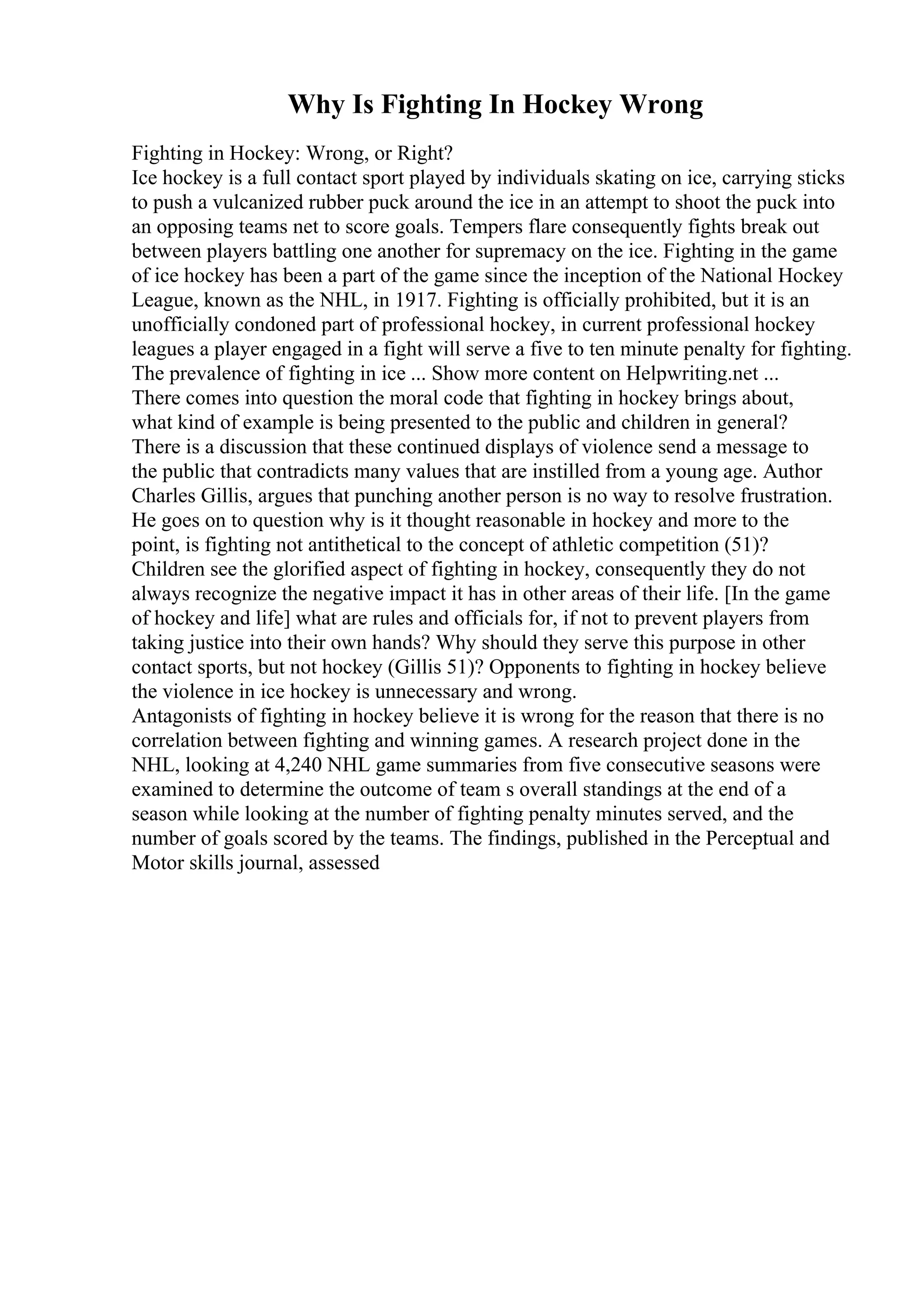 Reflection Essay Sample. . 50 Best Reflective Essay Examples Topic ...