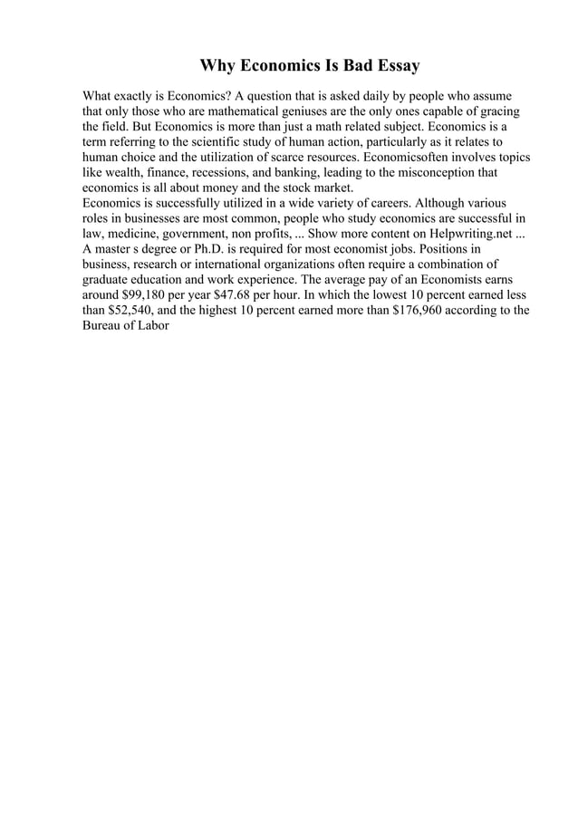 Reflection Essay Sample. . 50 Best Reflective Essay Examples Topic Samples ᐅ TemplateLab | PDF