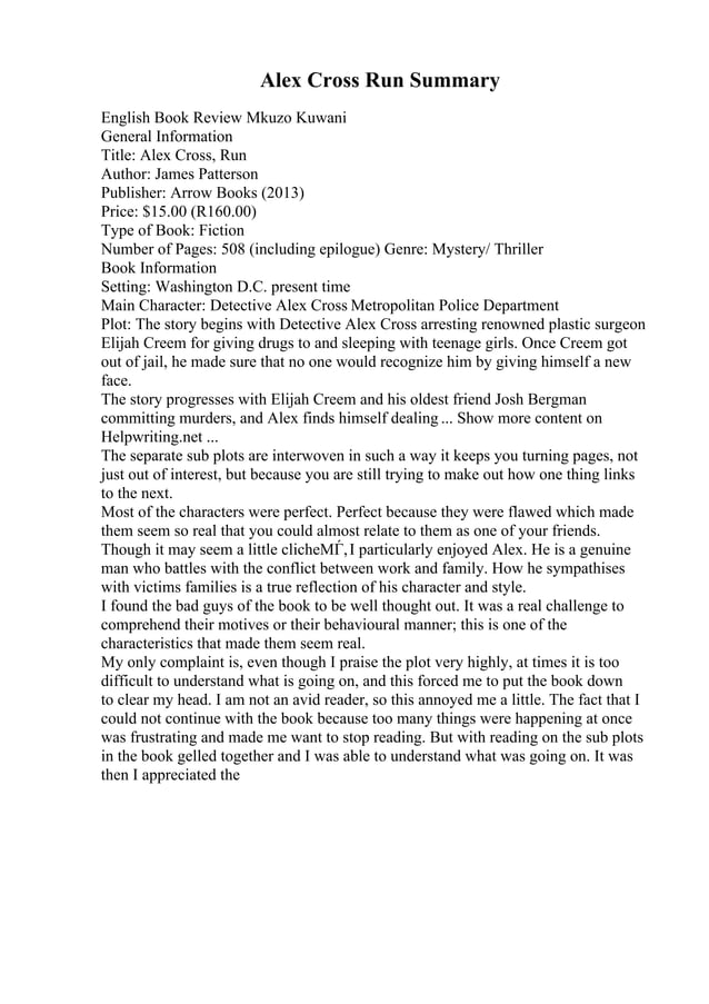 Reflection Essay Sample. . 50 Best Reflective Essay Examples Topic ...