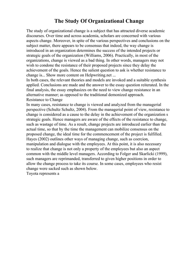 Reflection Essay Sample. . 50 Best Reflective Essay Examples Topic ...